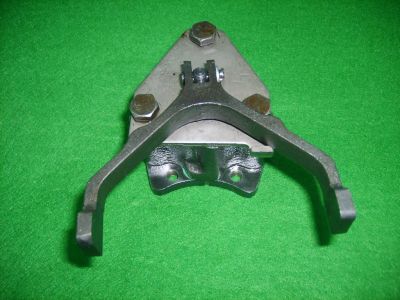 0855-UN9501 unloader power element kit-to fit carrier5H40,5H46,5H60 ...